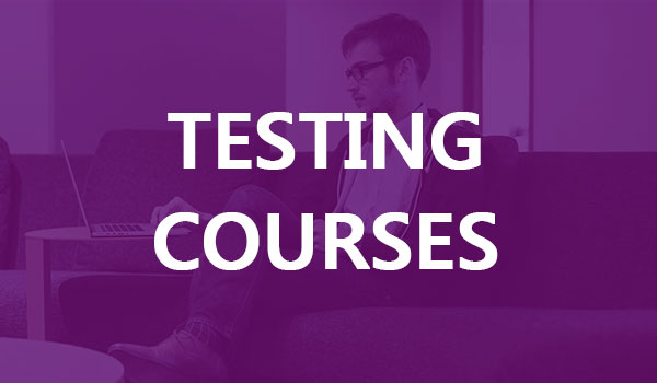 Software Courses at MashupStack