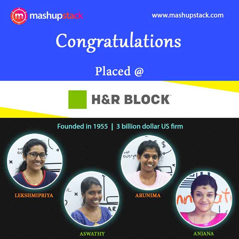 Gallery - MashupStack