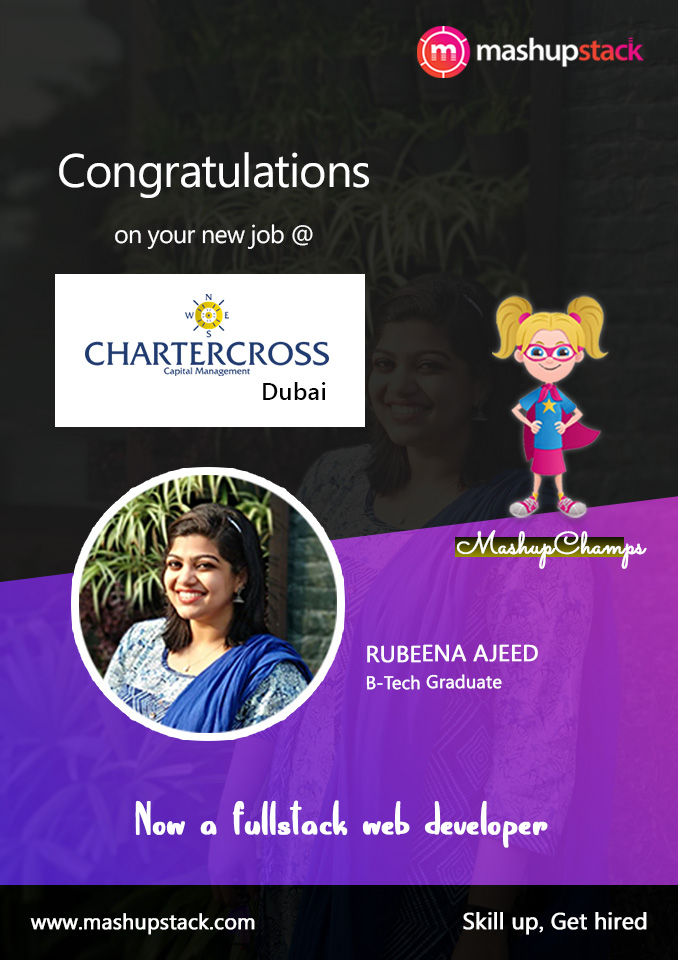 Gallery - MashupStack