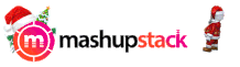 MashupStack - Register For Free Class