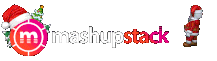 MashupStack - Register For Free Class
